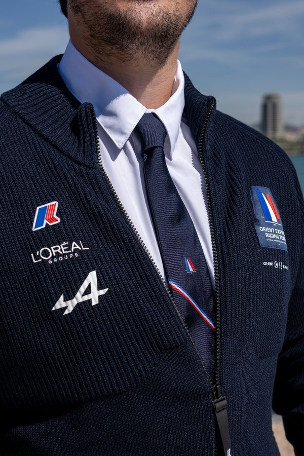 Boutique Officielle Orient Express Racing Team